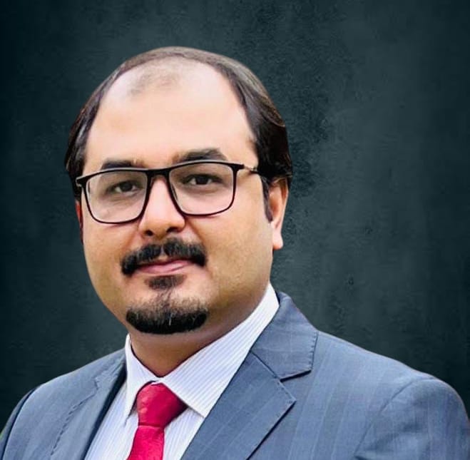 Dr. Rehman Rasool Akhtar | Maryam Memorial Hospital